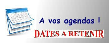 Solidarité Handicap Autour Des Maladies Rares